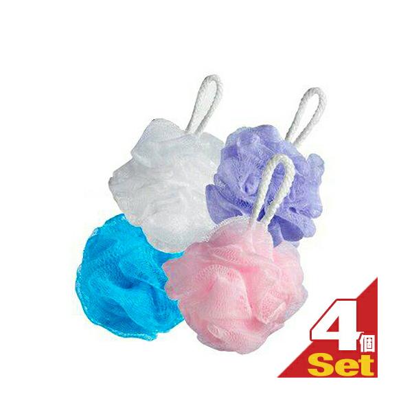 ● きめ細かな泡立ちで、お肌をやさしく洗いあげる、体洗い用のボディスポンジです。● よく濡らしてからボディソープをつけるとより、泡立ちがよくなりモコモコ泡が簡単に作れます。 ● ひも付きなので、使い終わったあとは引っ掛けて置けるので水切りも...