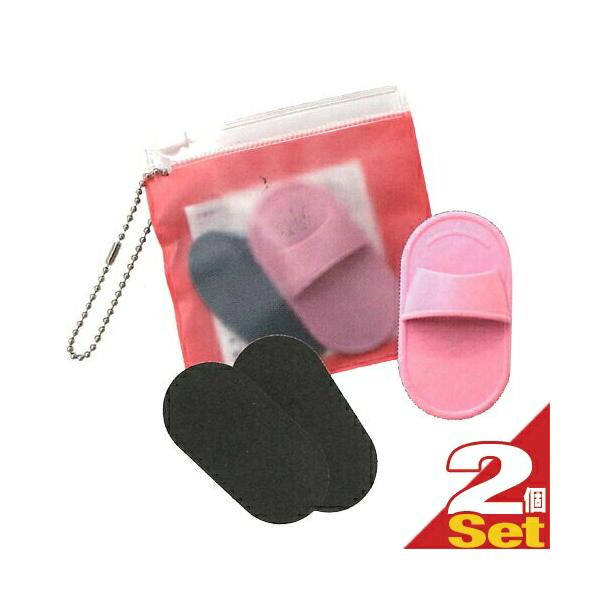 ● 誰でも簡単にムダ毛の処理ができます。クルクルと専用パッドをまわすだけで、ムダ毛を除毛できます。● 古い角質も同時に取るので、使用後はお肌がツルツルすべすべに。● パッドに専用シートを貼り付けるだけの非常にわかりやすい構造です。● 安全に...