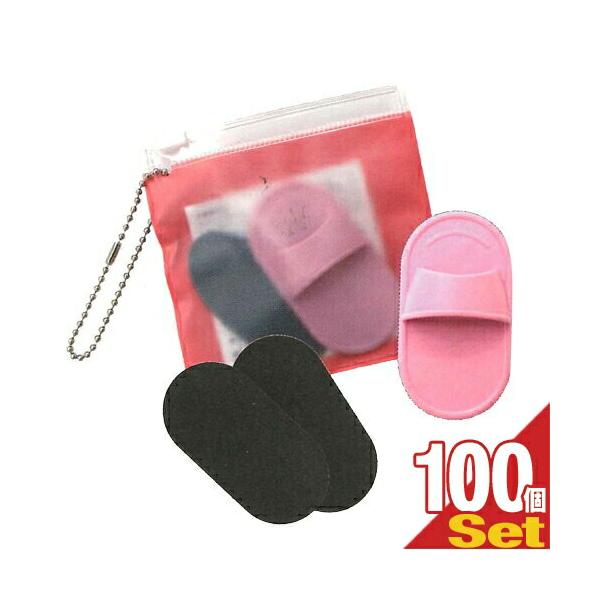 ● 誰でも簡単にムダ毛の処理ができます。クルクルと専用パッドをまわすだけで、ムダ毛を除毛できます。● 古い角質も同時に取るので、使用後はお肌がツルツルすべすべに。● パッドに専用シートを貼り付けるだけの非常にわかりやすい構造です。● 安全に...