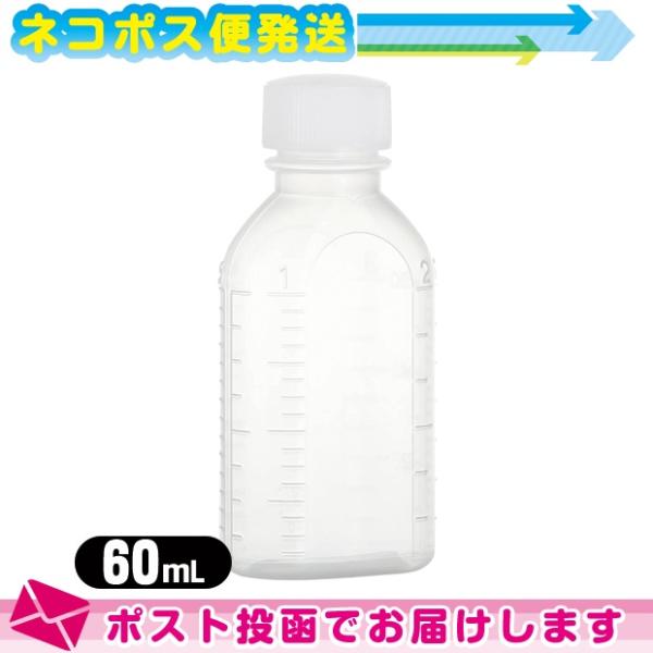 ● メモリが多く、大変便利です。● 多目的に使えます。