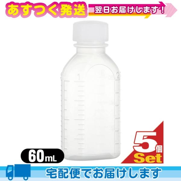 ● メモリが多く、大変便利です。● 多目的に使えます。
