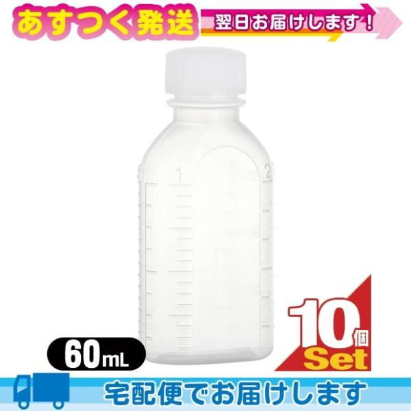● メモリが多く、大変便利です。● 多目的に使えます。