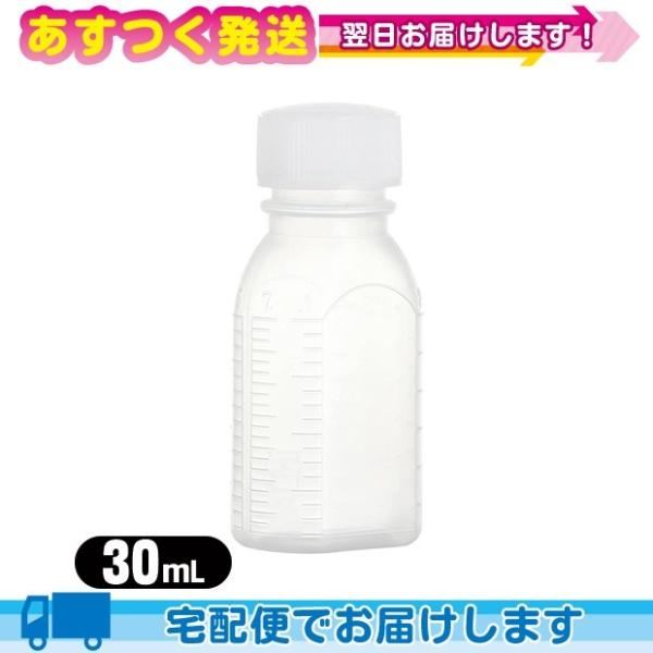 ● メモリが多く、大変便利です。● 多目的に使えます。