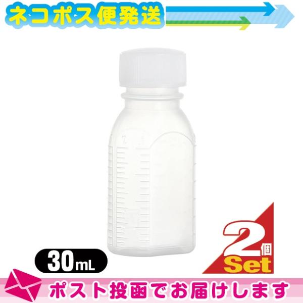 ● メモリが多く、大変便利です。● 多目的に使えます。