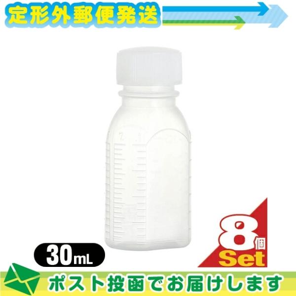 ● メモリが多く、大変便利です。● 多目的に使えます。
