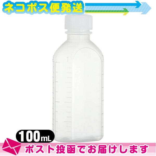 ● メモリが多く、大変便利です。● 多目的に使えます。