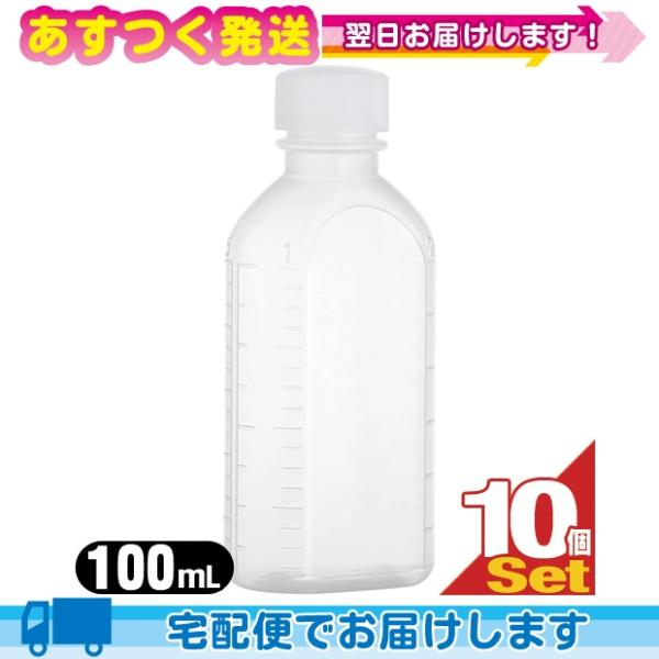 ● メモリが多く、大変便利です。● 多目的に使えます。