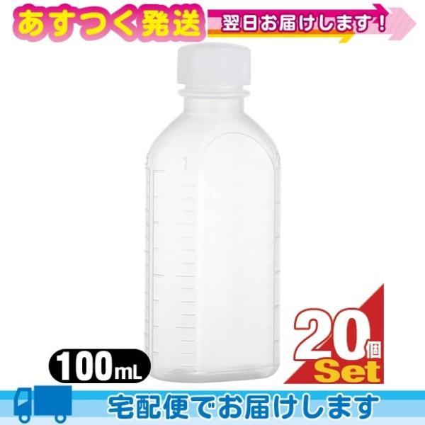 ● メモリが多く、大変便利です。● 多目的に使えます。