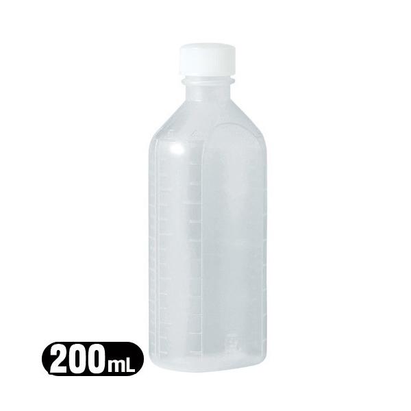 ● メモリが多く、大変便利です。● 多目的に使えます。