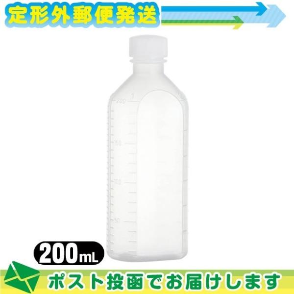 ● メモリが多く、大変便利です。● 多目的に使えます。