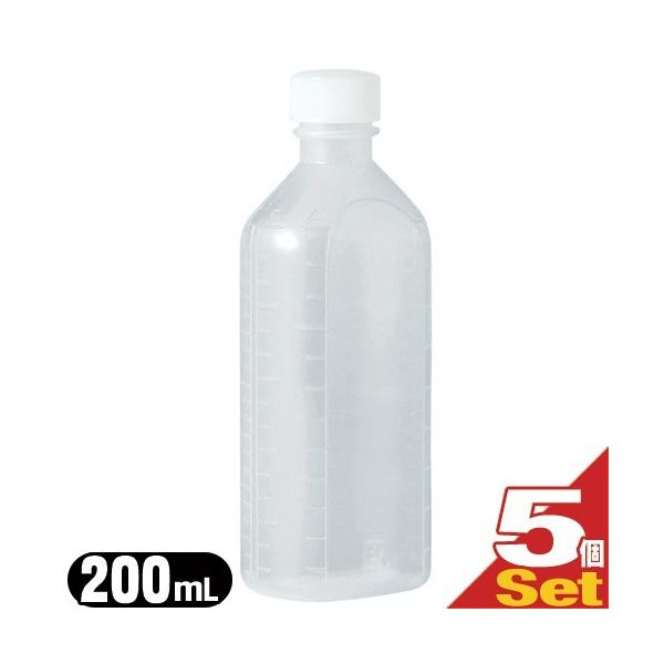 ● メモリが多く、大変便利です。● 多目的に使えます。