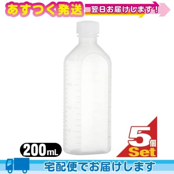 ● メモリが多く、大変便利です。● 多目的に使えます。