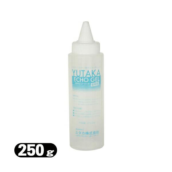 ● 無香料・無着色● 垂れにくく乾きにくい