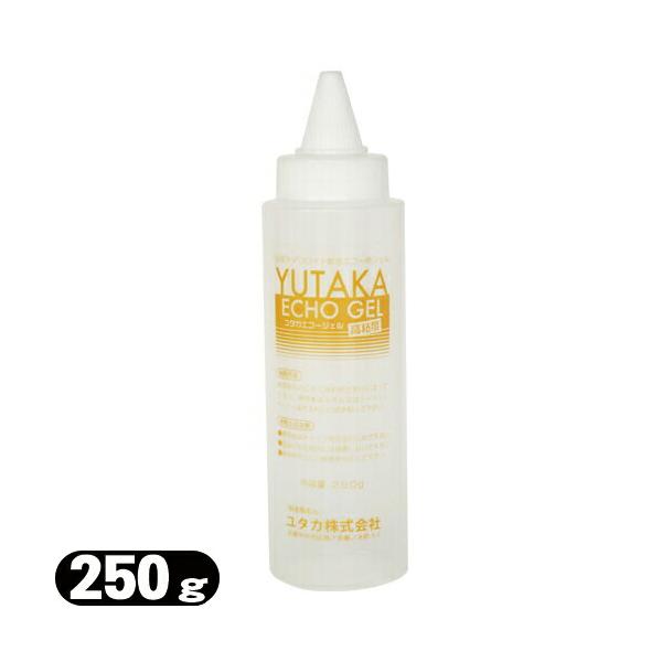 ● 無香料・無着色● 垂れにくく乾きにくい