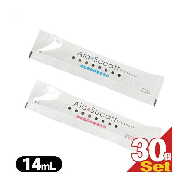 ミントの香りでスッキリ、さわやかな後味です。キシリトール配合で後味やさしい甘みです