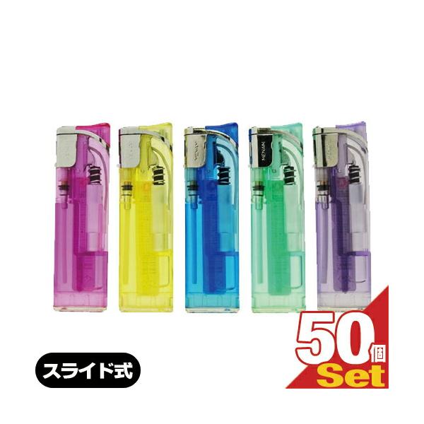 国内メーカー「タイメリー」の使い捨てライターです。スリム形状の透明感のあるクリアカラーデザインは女性にもおすすめです。● 2段階着火方式 ● PSCマーク付き(MGSL CPSC認証)● 型式確認適合品(日本喫煙具協会)