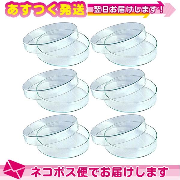 ・材質は高い透明度を持つポリスチレンを使用しており、顕微鏡観察が容易です。・フタ上部に滑り止めリブがついており、積重ねが安定。・浅型にはフタ内側に、ボトムとフタのくっつきを防止するベントがついている為、通気性を損ないません。IWAKI プラ...