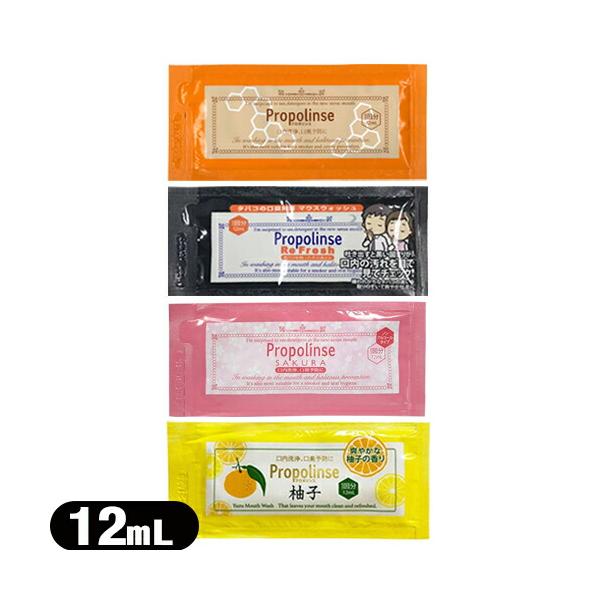 ● お口の中の汚れや口臭はタンパク質汚れが原因のひとつ。効果のヒミツは配合成分が口腔内のタンパク質汚れを絡め取って固めて出すというもので、汚れが目で見て確認できるから爽快感も格別。● お口の汚れを洗浄。口臭を防ぐ口内洗浄液です。● マイルド...