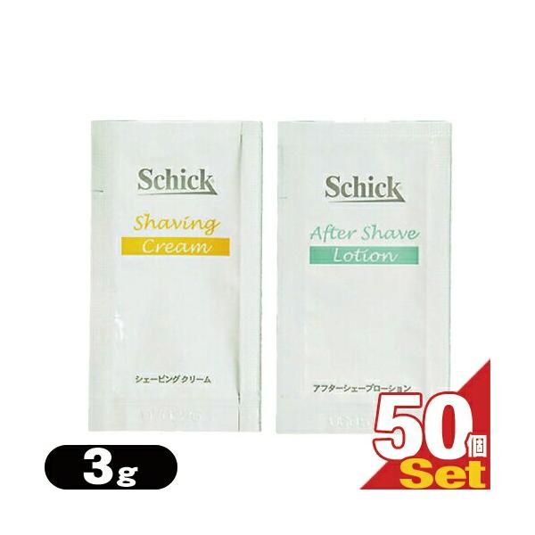 【シェービングクリーム】乾いたヒゲは硬く、何もつけずにそのまま剃ろうとすると肌に負担をかけてしまいます。ひげ剃り前にはシェービング剤などの準備が大切です。【アフターシェービングローション】ひげ剃り後にお使い下さい。ヒリヒリするひげ剃り後の肌...