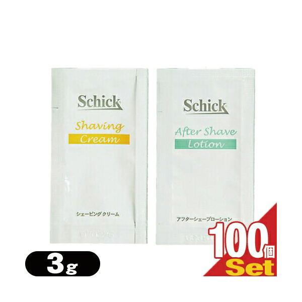【シェービングクリーム】乾いたヒゲは硬く、何もつけずにそのまま剃ろうとすると肌に負担をかけてしまいます。ひげ剃り前にはシェービング剤などの準備が大切です。【アフターシェービングローション】ひげ剃り後にお使い下さい。ヒリヒリするひげ剃り後の肌...