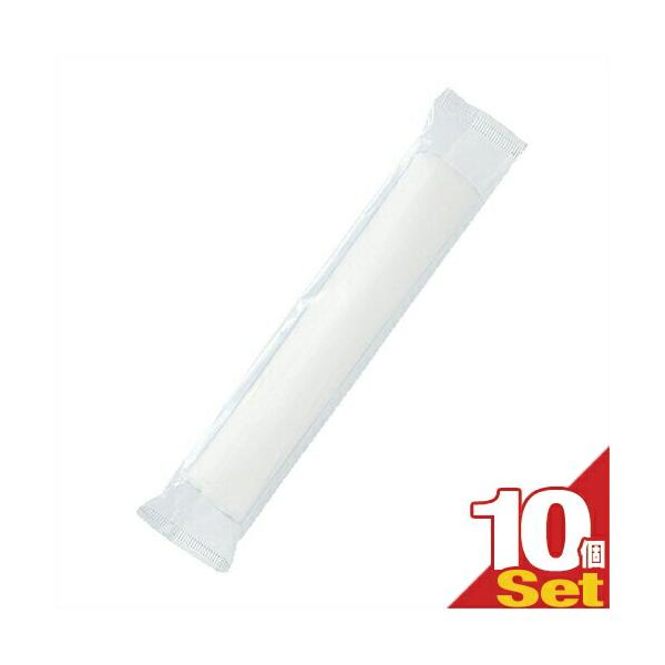 ●乾式パルプ不織布を素材とする、ソフトで肌触りの優しいおしぼりです。●衛生管理はもちろんのこと、安心してお客様へのサービス提供ができます。●使い勝手のよいサイズとコストで、様々な場面でお使い頂けます。●一般ユーザー様のご利用はもちろん、ホテ...