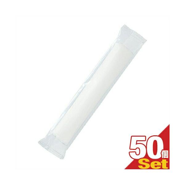 ●乾式パルプ不織布を素材とする、ソフトで肌触りの優しいおしぼりです。●衛生管理はもちろんのこと、安心してお客様へのサービス提供ができます。●使い勝手のよいサイズとコストで、様々な場面でお使い頂けます。●一般ユーザー様のご利用はもちろん、ホテ...