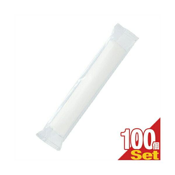 ●乾式パルプ不織布を素材とする、ソフトで肌触りの優しいおしぼりです。●衛生管理はもちろんのこと、安心してお客様へのサービス提供ができます。●使い勝手のよいサイズとコストで、様々な場面でお使い頂けます。●一般ユーザー様のご利用はもちろん、ホテ...