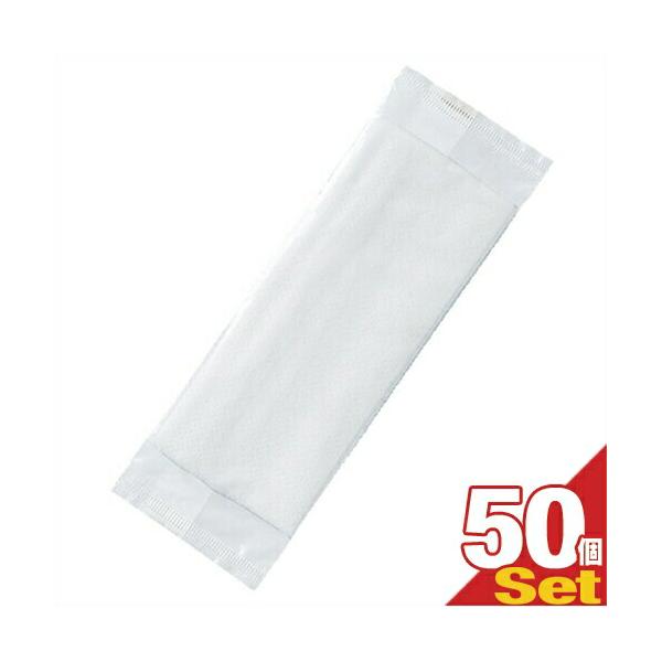 ●薄くても丈夫でやわらかメッシュタイプのおしぼりです。●抗菌処理されている為、衛生的です。●使い勝手のよいサイズとコストで、様々な場面でお使い頂けます。●一般ユーザー様のご利用はもちろん、ホテル・旅館・民泊の業務用としても広くご愛用頂いてお...