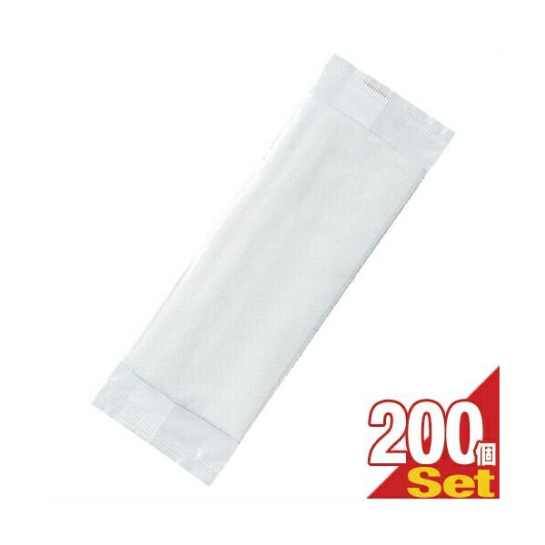 ●薄くても丈夫でやわらかメッシュタイプのおしぼりです。●抗菌処理されている為、衛生的です。●使い勝手のよいサイズとコストで、様々な場面でお使い頂けます。●一般ユーザー様のご利用はもちろん、ホテル・旅館・民泊の業務用としても広くご愛用頂いてお...