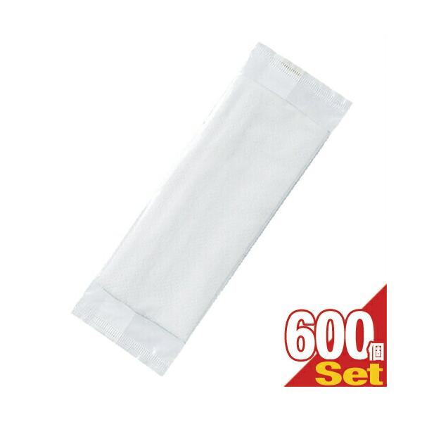 ●薄くても丈夫でやわらかメッシュタイプのおしぼりです。●抗菌処理されている為、衛生的です。●使い勝手のよいサイズとコストで、様々な場面でお使い頂けます。●一般ユーザー様のご利用はもちろん、ホテル・旅館・民泊の業務用としても広くご愛用頂いてお...