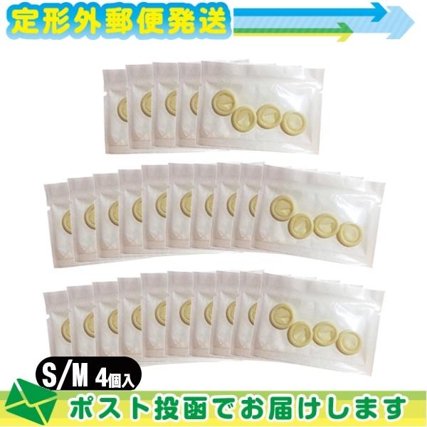 内容量:Sサイズ:1双(4個入り) Mサイズ:1双(4個入り) Lサイズ:1双(4個入り)※1双は、押手(親指・人差し指)、刺手(親指・人差し指)の計4コ入となります。サイズ:(内径x厚さx長さ)Sサイズ:15mmx0.10mmx63mm ...