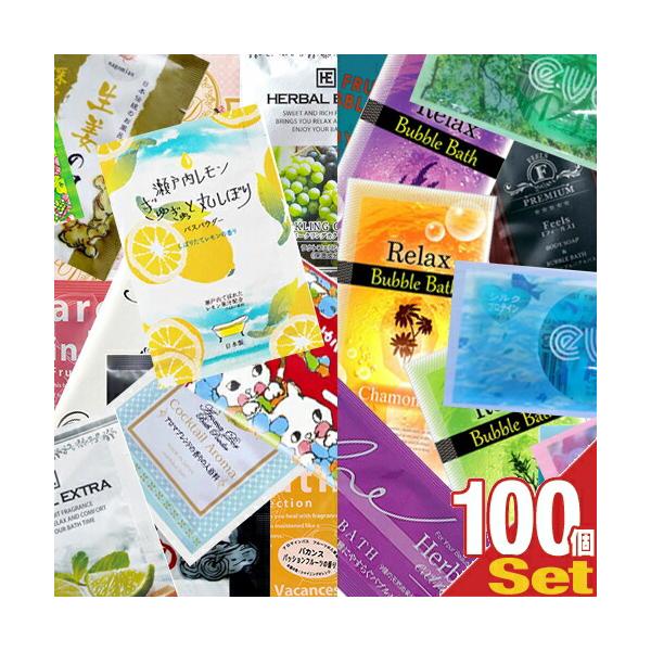 ● 全36種類の粉末入浴剤● 全22種類のバブルバス入浴剤● 身体を包み込む心地よい泡と香り● お子様とお風呂を楽しみたいとき● １日のリラックスタイムに● 一般ユーザー様のご利用はもちろん、ホテル・旅館・民泊の業務用としても広くご愛用頂い...