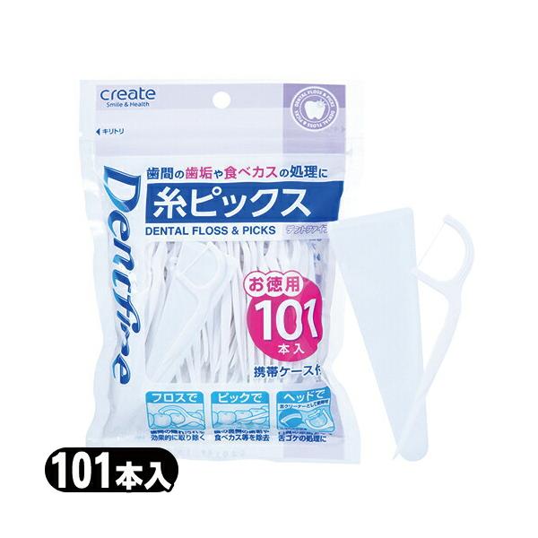 ●歯ブラシではとれない歯間の汚れを取り除く ●歯の裏の取りにくい食べカスや歯垢の除去に ●舌クリーナーとして使用できます。(実用新案登録済)●歯ブラシではきれいに取りきれない、歯間部の歯垢や食べカスを簡単に取り除けます。 ●極細のポリエステ...