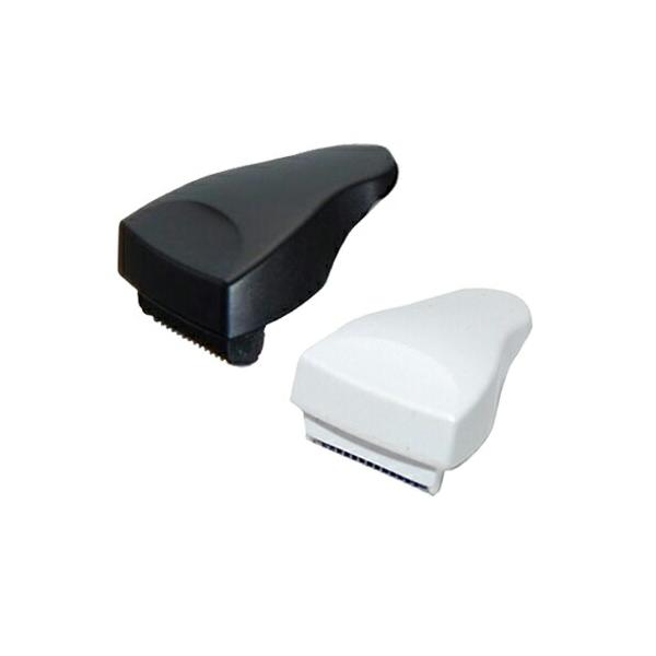 Iラインシェーバー・ボディシェーバー専用替え刃(I-LINE ILINE アイライン BODY SHAVER オプション 消耗品 交換部品 部品 メンテナンス部品)刃に異常が見られたり・剃りにくくなったら交換して下さい。1年くらいを目安とし...