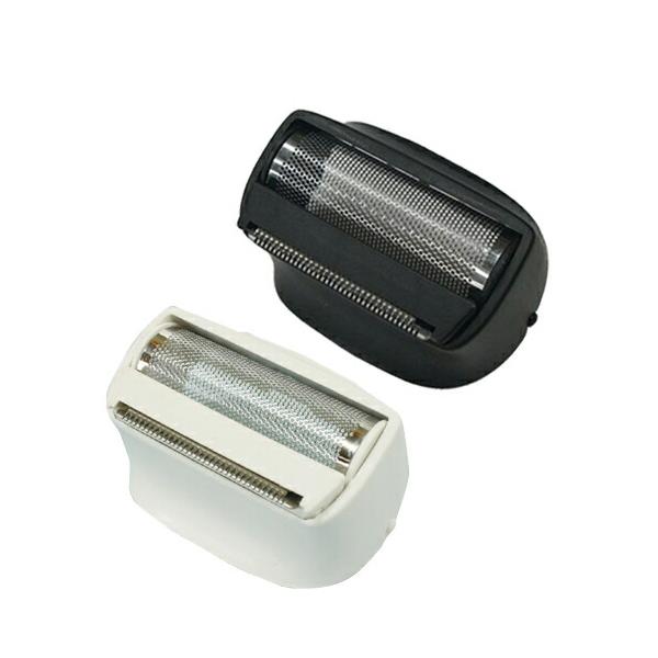 Sラインシェーバー・ボディシェーバー専用替え刃  (S-LINE SLINE エスライン BODY SHAVER オプション 消耗品 交換部品 部品 メンテナンス部品)  刃に異常が見られたり・剃りにくくなったら交換して下さい。    1年...