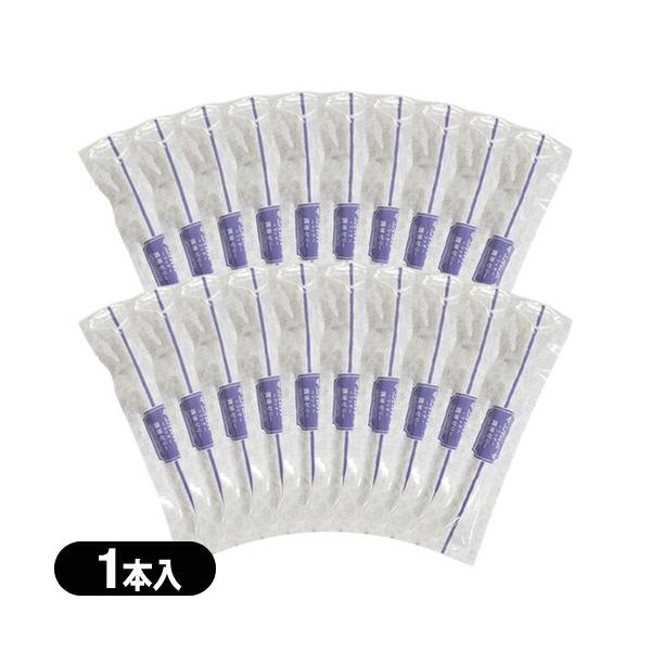 ●コンドームメーカーが長年研究開発した潤滑ゼリーです。<br>●女性のための弱酸性処方。<br>●女性に優しい乳酸、ヒアルロン酸Na。<br>● 無色透明・無味無臭の潤滑ゼリー。<br>● 注...