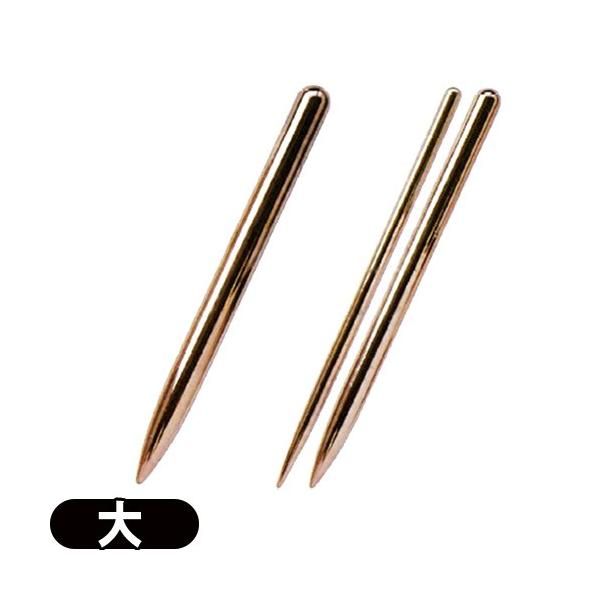 12cmx10mmφ クラス1:一般