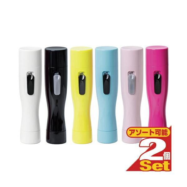 ● 「うっかり毛」にもすばやく対応、いつでもどこでもうぶ毛ケア● 防水構造で水洗い・石けん剃りOK!丸洗いできていつでも清潔!● お肌に直接触れにくい回転刃と長い毛も取り込めるスリットでお肌を傷つけずにスムーズにカット● 単3形乾電池1本使...