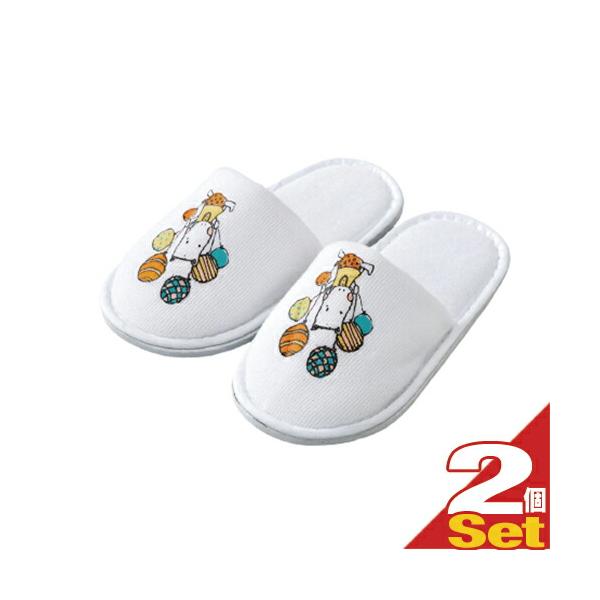 個性豊かなキャラクターが登場する色鮮やかなパッケージが特徴的な夢かなうパルパルポーシリーズです。【スリッパ】お子様向けのアメニティ使い捨てスリッパです。●一般ユーザー様のご利用はもちろん、ホテル・旅館・民泊の業務用としても広くご愛用頂いてお...