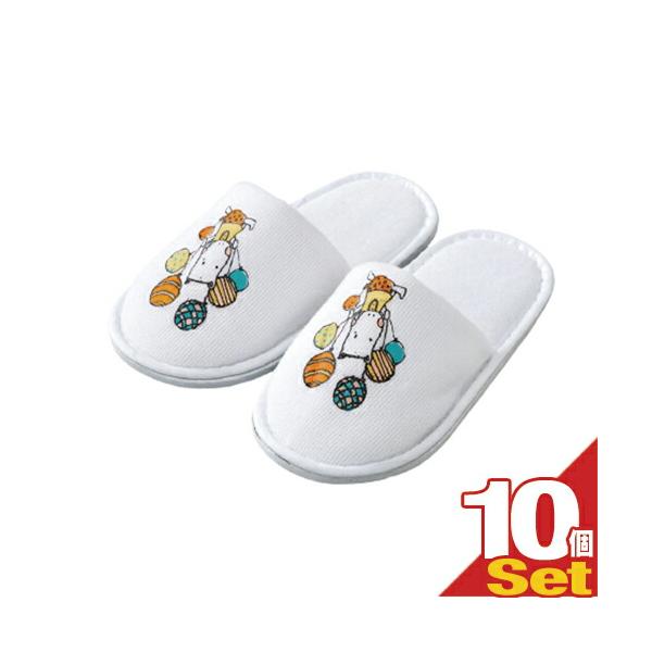 個性豊かなキャラクターが登場する色鮮やかなパッケージが特徴的な夢かなうパルパルポーシリーズです。【スリッパ】お子様向けのアメニティ使い捨てスリッパです。●一般ユーザー様のご利用はもちろん、ホテル・旅館・民泊の業務用としても広くご愛用頂いてお...