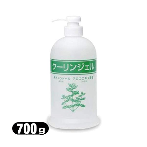 ● 炭酸ガスを通すので皮膚呼吸を妨げず、かぶれ難いです。● メントール(4.3%)使用の湿布です。● すぐれた粘着力により、テープを使わなくても剥がれません。● 微香性なので貼っている事が気になりません。●天然メントール使用の清涼ジェルです...