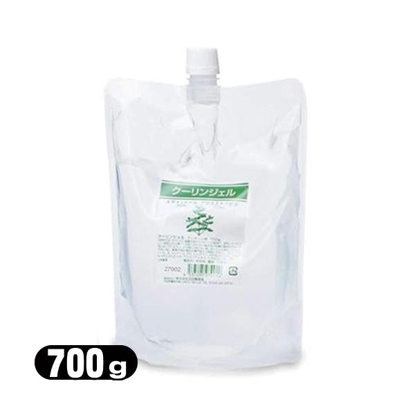 ● 炭酸ガスを通すので皮膚呼吸を妨げず、かぶれ難いです。● メントール(4.3%)使用の湿布です。● すぐれた粘着力により、テープを使わなくても剥がれません。● 微香性なので貼っている事が気になりません。●天然メントール使用の清涼ジェルです...