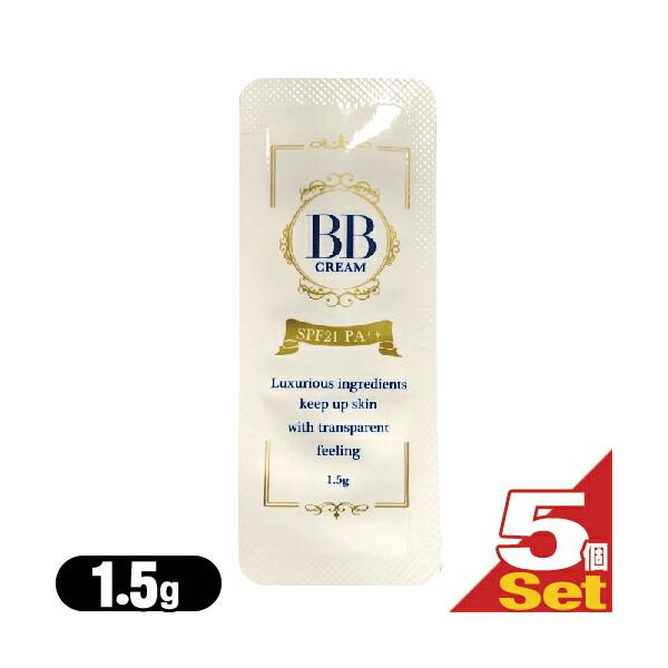 ● 旅行やお出かけにも便利なお試しサイズ。一回使い切り個包装タイプのBBクリームです。● 【BB】とはBlemish Balmの略称で、ブレミッシュ(欠点)をバーム(修復)という意味です。大人気のBBクリームをより日本人向けに改良しました。...