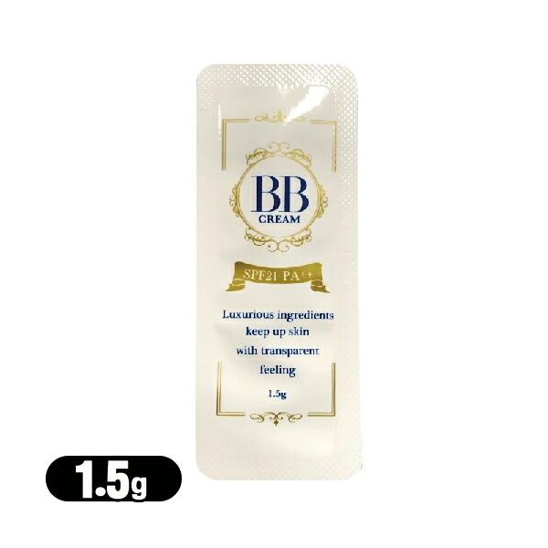 ● 旅行やお出かけにも便利なお試しサイズ。一回使い切り個包装タイプのBBクリームです。● 【BB】とはBlemish Balmの略称で、ブレミッシュ(欠点)をバーム(修復)という意味です。大人気のBBクリームをより日本人向けに改良しました。...