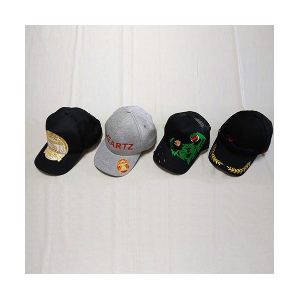 ● キャップ内部のシームテープは『ハーツ加工』が連続してプリントされています。● 陸上競技以外のスポーツ、ジョギング、ウォーキング、普段使いのキャップとして御活用頂けます。1.チャンピオンズクラブバージョン ツイールキャップ(綾織り)2.ス...