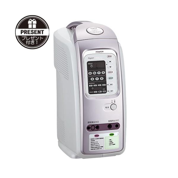 超短波治療と負電荷治療、笑顔が生まれる2つの機能を搭載        体の深部まで温めることのできる超短波治療の健康効果。マイナス電子が体に直接作用する負電荷治療のリラックス効果。2種類の機能が体に心地よく作用し、毎日がイキイキ!