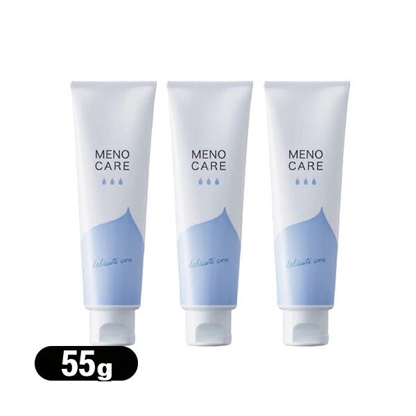 デリケートゾーンも保湿ケアすることが大切です。本製品は日々の保湿ケアとしてご使用いただけるデリケートゾーン周辺の肌にやさしい弱酸性の保湿液です。        ・デリケートゾーン用保湿液    ・長時間うるおいキープ、毎日の保湿ケアに   ...