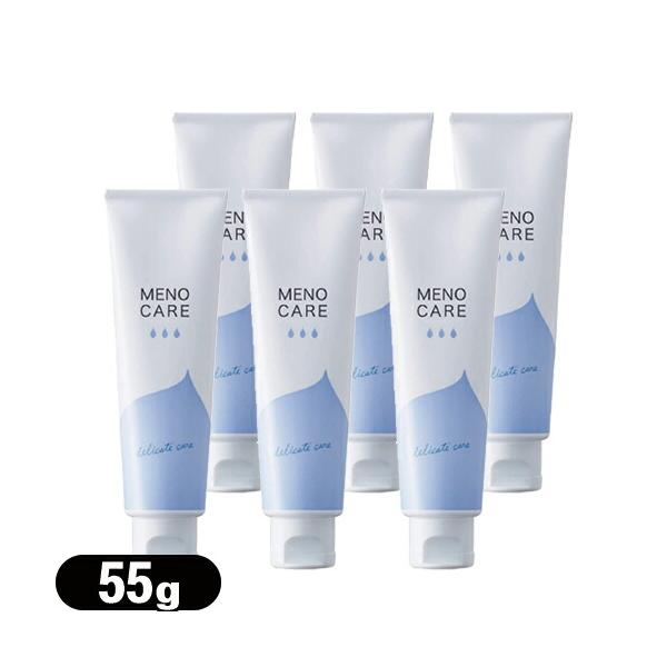 デリケートゾーンも保湿ケアすることが大切です。本製品は日々の保湿ケアとしてご使用いただけるデリケートゾーン周辺の肌にやさしい弱酸性の保湿液です。・デリケートゾーン用保湿液・長時間うるおいキープ、毎日の保湿ケアに・身体と同じpHの弱酸性・無香...