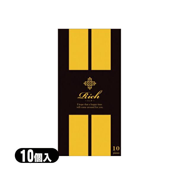 ●ゴム臭カット<br>●ゴムカラーはナチュラル<br>●ナチュラルフィット形状<br>●ウェットゼリー加工<br>●JIS適合品 <br>うすぴた Hi-Grade1500・うすぴ...