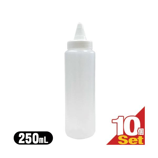 製品名:超音波ジェル詰め替え用ボトル(GEL)内容量:250mL材質:キャップ部分:プラスチック 本体部分:ポリエチレン(PE)商品サイズ:約180mmx50mm超音波ゲル エコージェル エコーゲル エコーゼリー 超音波検査用ジェル 超音波...